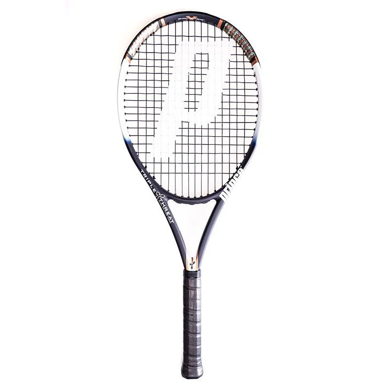 Prince TT Bandit 110 Original - Tennis-Voordeel